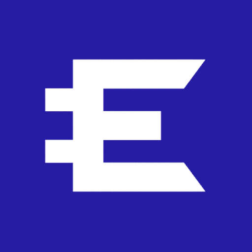 أنابيك: تشغيل أعوان استقبال المسافرين والخدمات الأرضية بالمطارات المغربية - Evaleda